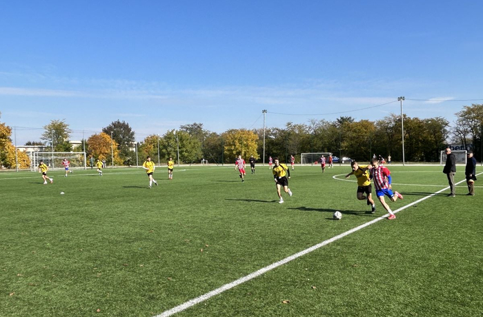 СТРАХотно настроение завладява 8888.bg!