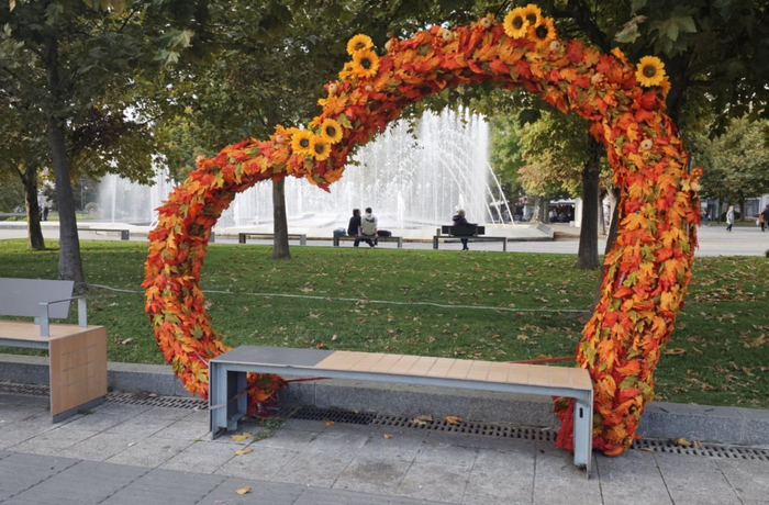 СТРАХотно настроение завладява 8888.bg!